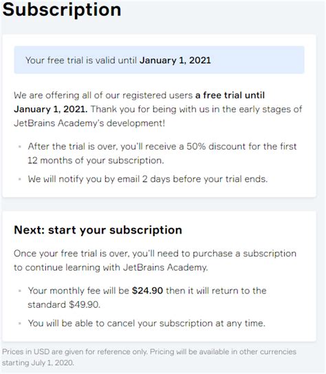 JetBrains Academy Java Kotlin Python Za FREE Do 01 01 2021