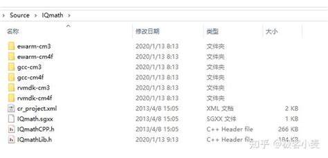 基于stm32实现svpwm调制算法 知乎
