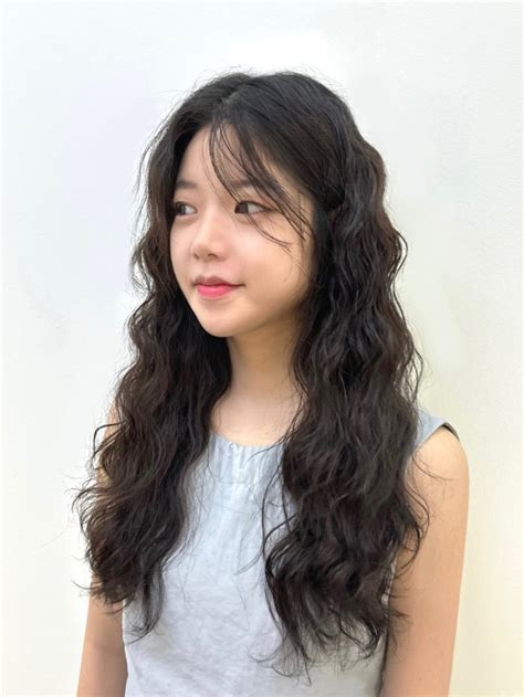 광주 미용실 추천 에코레비헤어앤스파 하남점 광주 여자머리 잘하는 곳 케어 후기 네이버 블로그