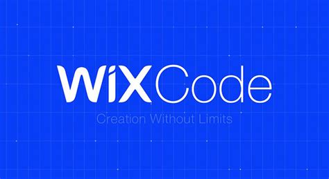 Building A Robust Website With Wix Code