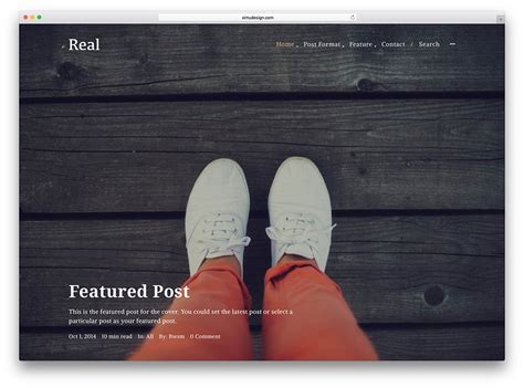 12 Best Membership Wordpress Themes 2025 Colorlib