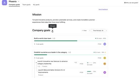 Asana For Operations Teams