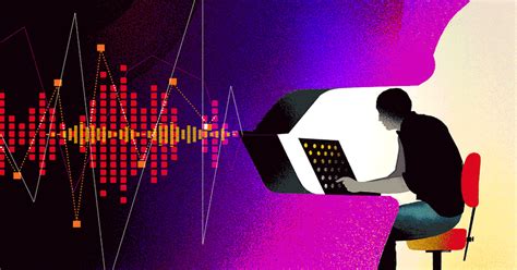 Satheesh Bandaram On Linkedin The New Jobs For Humans In The Ai Era