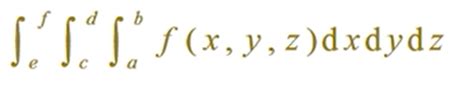 61 Matlab数值微分与数值积分数值微分matalb Csdn博客
