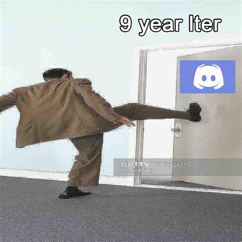 Dank Meme Amino Discord Is A Thing Dank Memes Amino
