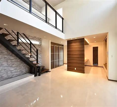 お客様の声一覧｜広島市・廿日市市の注文住宅は住研社