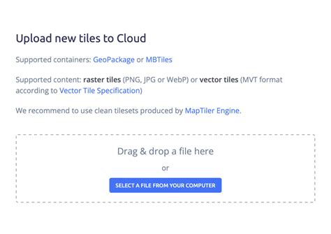 OldMapsOnline Processing And Hosting Maps With An Advanced SDK Interface MapTiler