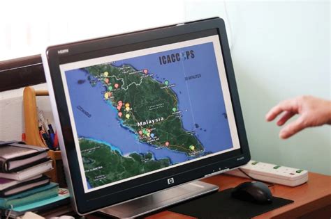 PDRM Internet Monitoring Unit Now Has A Tool That Can Identify Porn Viewers Lowyat NET