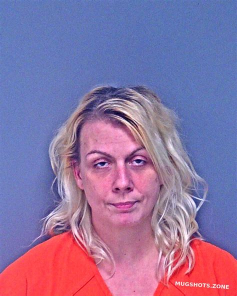 Richey Kimberly Michelle 05 14 2024 Baldwin County Mugshots Zone