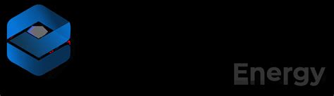 Edgecom Energy — Decentralised Energy Canada