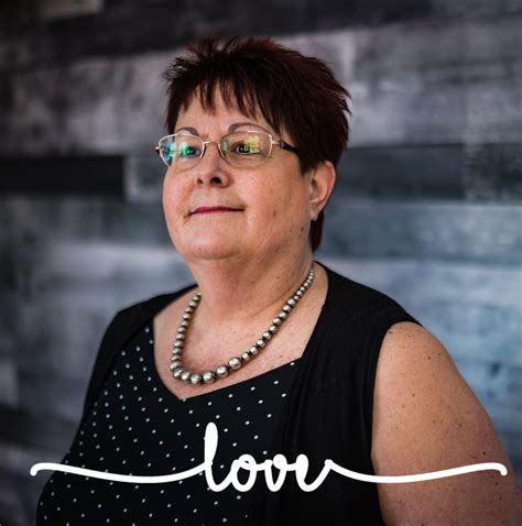 Daring Diva Purses Added A New Photo Daring Diva Purses