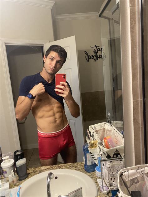 Elliot Finn On Twitter Hello