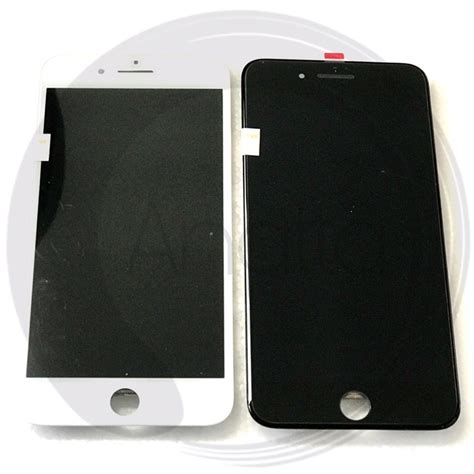 Jual Lcd Ip Plus Touchscreen Fullset Shopee Indonesia