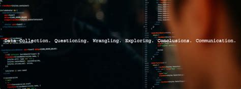 A Simple View On Data Normalisation And Scaling In Data Preprocessing