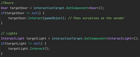 Unity Tutorials Vg Quest D Interactions