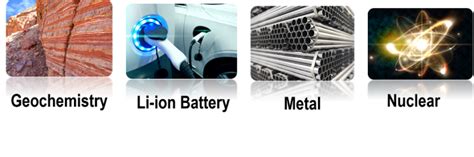 Applied Spectra And Agilent Technologies Are Pleased To Announce Our 2nd Joint Workshop On La