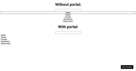 Eager Ben Q Gjg Codesandbox Eager Ben Q Gjg Codesandbox