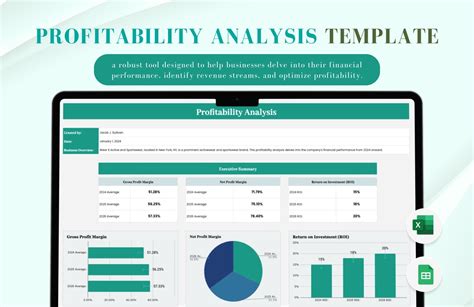 Free Editable Analysis Templates In Excel To Download