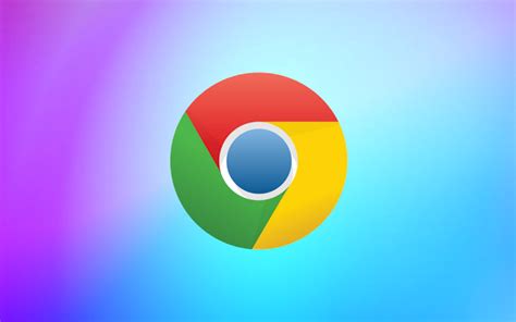 크롬 브라우저에서 모바일 목업mockup 보이게 하기 코딩웍스coding Works님의 블로그 인프런 커뮤니티