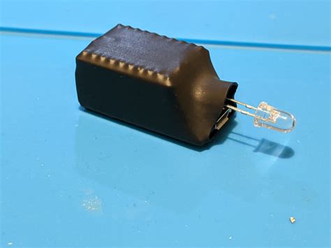 GitHub Analogic Ir Translator Arduino IR Translator For Getting Rid