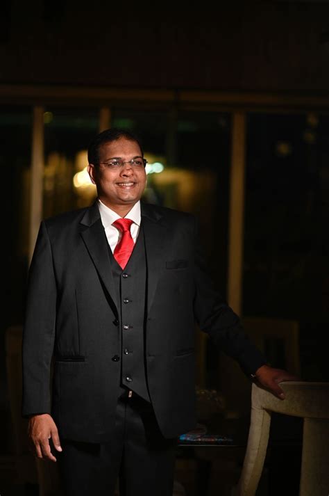 Nishant Agarwal On Linkedin Innovation Management Humanresources