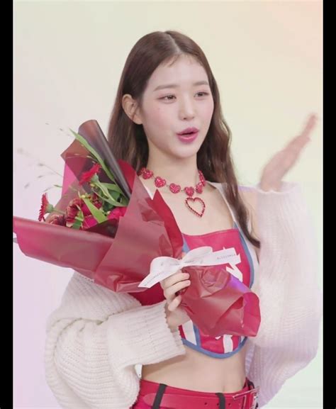 blip 워뇽 사진 모음 줍 할 땐 댓글 부탁 드려요