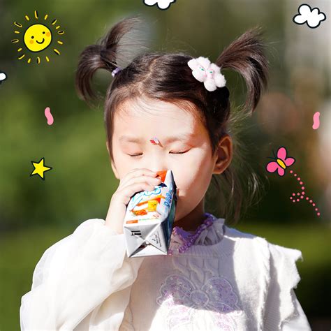 ЗӨВ Монгол Брэнд Added A New Photo ЗӨВ Монгол Брэнд