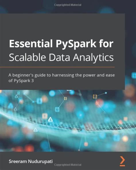 dr ganapathi pulipaka on linkedin pyspark analytics bigdata datascience iot iiot
