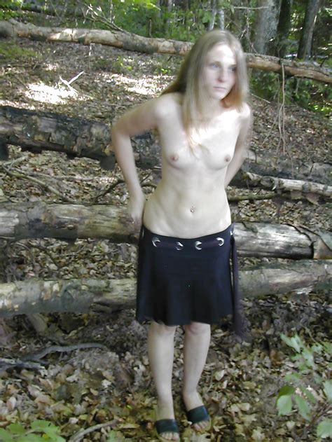 Een Paar Uit Het Verleden Deel 4 Porn Pictures Xxx Photos Sex Images