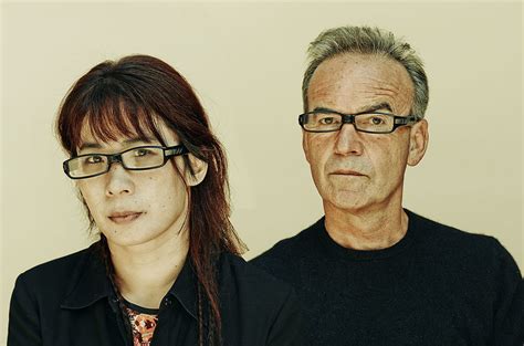 Sex My British Job Review Time Out London