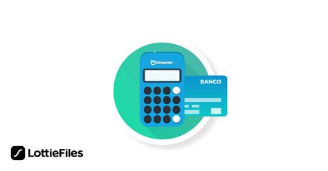 Free Nano Animation By Aylin Sánchez Lottiefiles