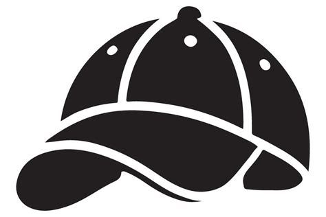 Dad Hat Vector Art Icons And Graphics For Free Download