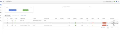 Question Help Unknown Device What To Do · Issue 2323 · Zwave Js