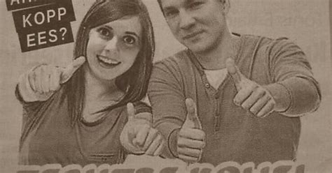 Found In Local Newspaper Imgur