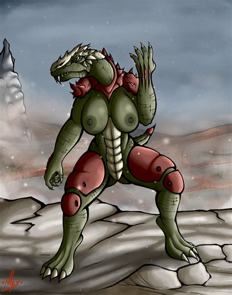 Quake
