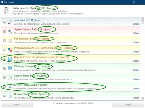 My New Version Crypt False Positive File Detections Malwarebytes Forums