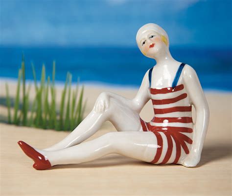 Candy Stripes