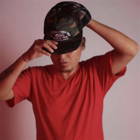 Cherito El Pone Musicas Youtube