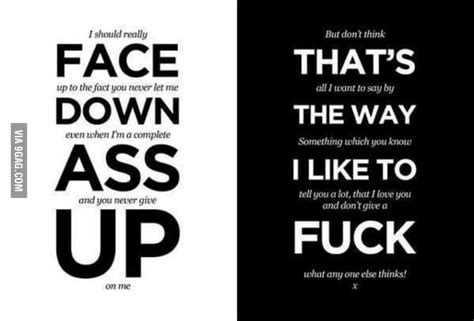 Face Down Ass Up 9gag