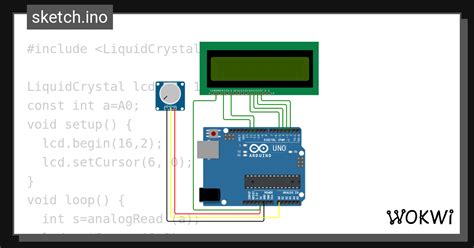Lol Wokwi Esp32 Stm32 Arduino Simulator