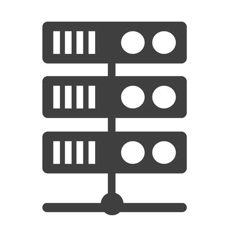 Decipher Task Tracker App Backend · Gitlab