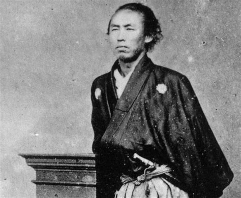 日本初の株式会社といわれる亀山社中を前身に持つ海援隊坂本龍馬の暗殺後はどうなった 歴史文化 Japaaan 江戸時代
