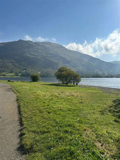 Emma Bean On Linkedin Its Been A Great Induction Week With Our New Cohort Of Trainee Solicitors…