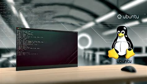 Cómo Verificar La Versión De Ubuntu Fácilmente Con Comandos Y Gui オープンソースの力を活用する方法～ubuntuの世界へようこそ～
