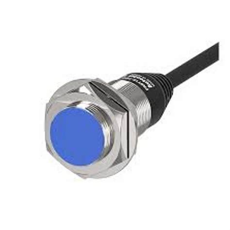 8 Mm Stainless Steel Digital Proximity Sensor At Best Price In Kalyani Id 2855496500188