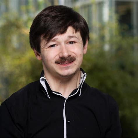 Kevin Kenter Raumplanung Tu Dortmund Xing