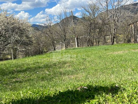 იყიდება მიწის ნაკვეთი აბასთუმანი ადიგენი სამცხე ჯავახეთი