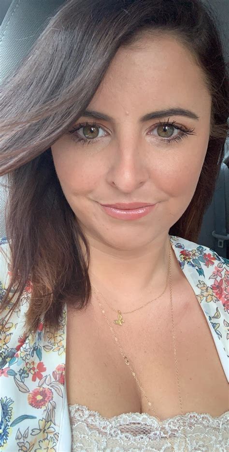 That Windblown Hair Tho Rselfie