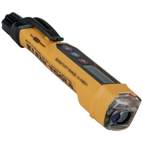 Voltage Meters And Digital Multimeters For Home Improvement Tasks