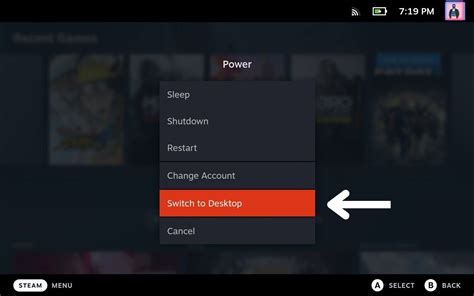 How To Install Plugins On Steam Deck Using Decky Loader Techpp